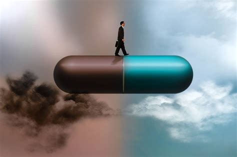 The Obamacare Effect Hospital Monopolies Wsj