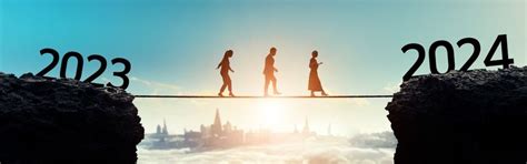 Zaheer Khan On Linkedin Cybersecurity