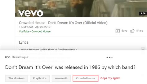 Daily Quiz Australia Is Anyone At Microsoft Fact Checking These R MicrosoftRewards