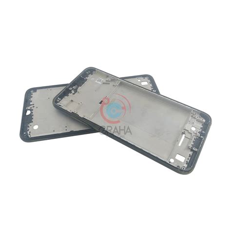 Jual FRAME DUDUKAN LCD XIAOMI REDMI NOTE 8 Shopee Indonesia