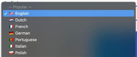 How To Transcribe Audio Files To Text For Free Turboscribe