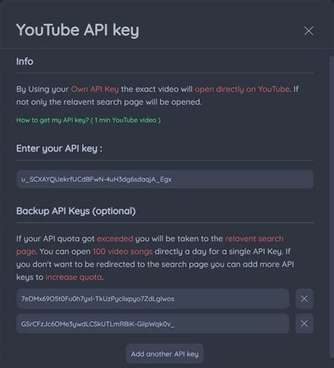 spicetify extensions play on youtube readme md at master · tetrax 10