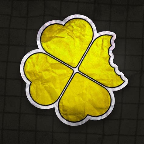 Везучий Миша Youtube