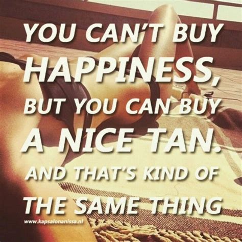 Make A Spray Tan Appointment To Get That Perefect Tan Fabulous Tan