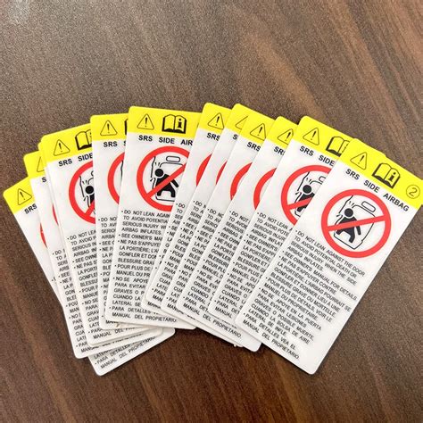 홈 제품 피드백