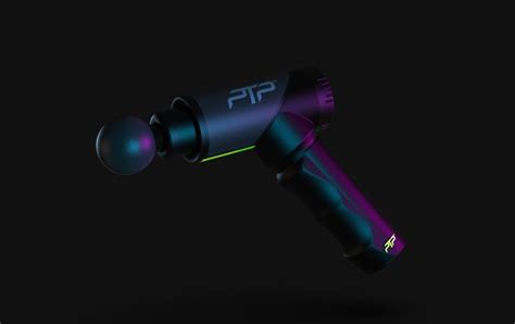 Jesse Mack On Linkedin Render Keyshot 3d