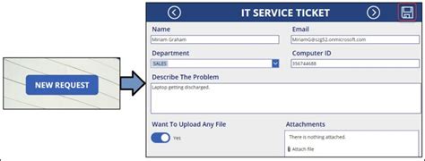 Get Last Item Id In Sharepoint List Based On Current User In Power Apps