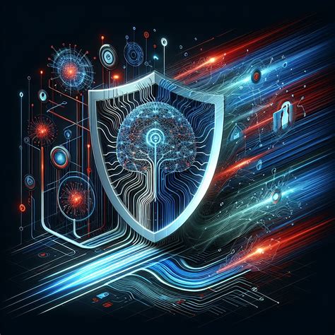 Openais Multi Step Reinforcement Learning Enhances Llm Security Through Advanced Red Teaming