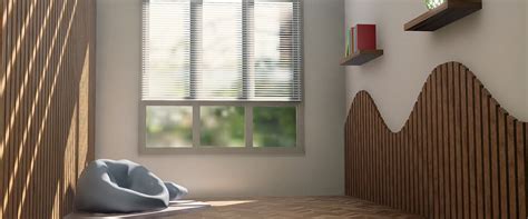 Open Source Screen Space Global Illumination For Urp Community Showcases Unity Discussions