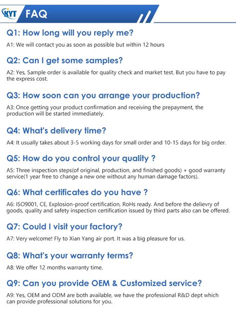 Rs485 Non Contacting Guided Wave Radar Level Meter Gauge Transmitter Sensor For Solids Powders