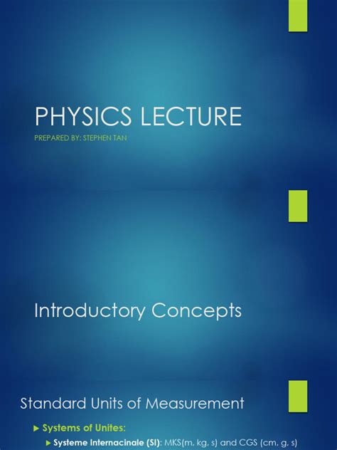 2019 nmat physics lecture pdf force heat