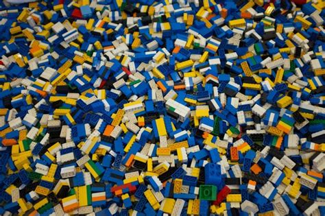 Premium Photo Full Frame Shot Of Yellow Patterned Wall