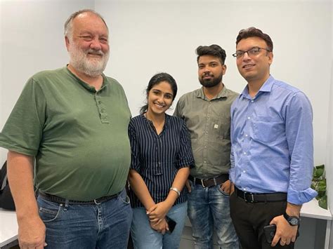 Priyanka Sahu Posted On Linkedin