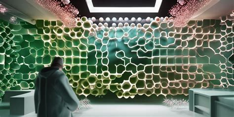 Discovery Of Vascular Endothelial Growth Factor Receptor 2 Inhibitors