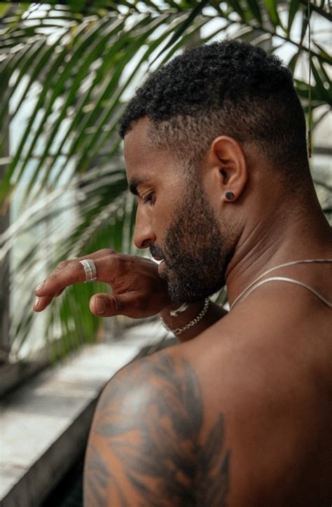 Glenn R Network Model Agency