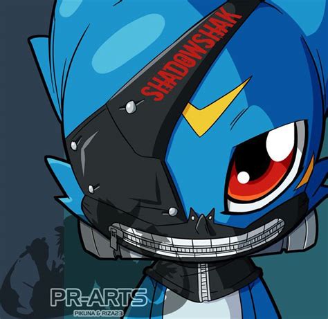 Veemon ☍ Digimon Wallpaper Digimon Character Design