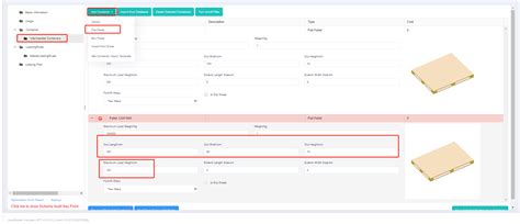 LoadMaster Cargo Loading Software