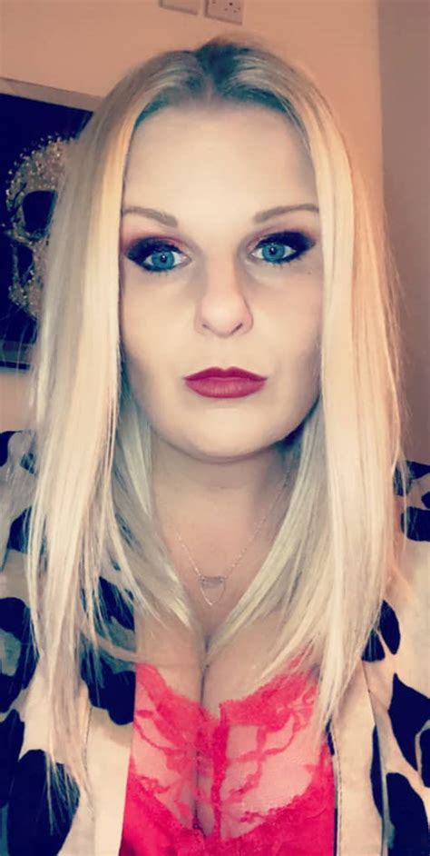 My Goal Is To Keep Dominating You Till You Have The Perfect Shape And