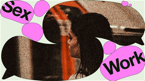 Doing It Right Sex On The Left Focus Novara Media