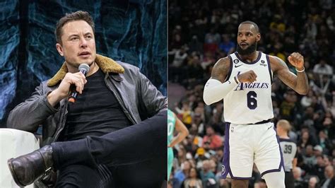 Lebron James Thats Lecap Nba Twitter Roasts Billionaire Lakers Star For Lying About Not