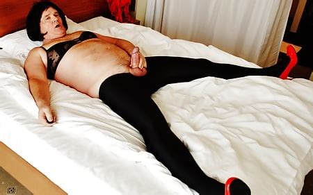 GATTA Pantyhose Ist Sexyyyy 61 Pics XHamster GATTA Pantyhose Ist Sexyyyy 61 Pics XHamster