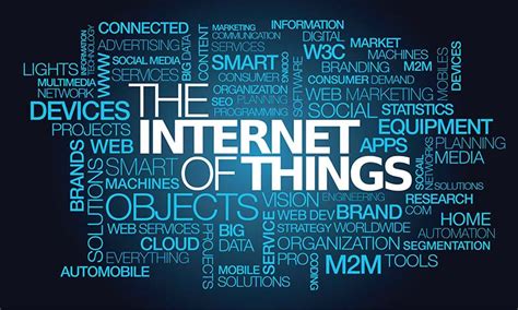 The Newest Trend In Iot Physical Flexibility Converge The Newest Trend In Iot Physical Flexibility Converge