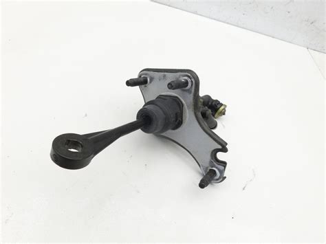 Ihr Onlineshop für gebrauchte und nachhaltige Autoteile