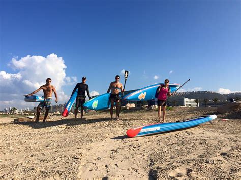 חבורת משוגעים Photography Gal Fridman גל פרידמן צילום Facebook