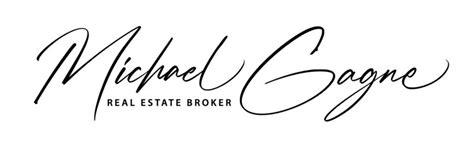 Michael Gagne On Linkedin Love My New Photologo What Do You Think