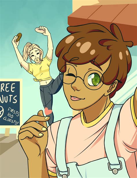 Annetta Nit Posted On Linkedin