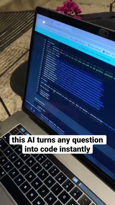 I Wish I Knew This When I Started Programming Shorts Youtube