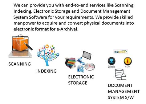 Indian Manufacturers Suppliers Exporters Directory Manufacturerssuppliersexporters India