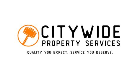 Citywide Property Services Muskegon Mi