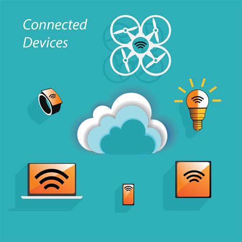 The Ubiquity Bluetooth Low Energy