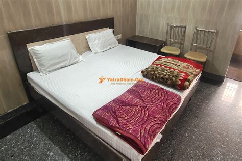 Kaila Devi Shree Mathur Vaishya Mahasabha Maa Kaila Devi Dharamshala