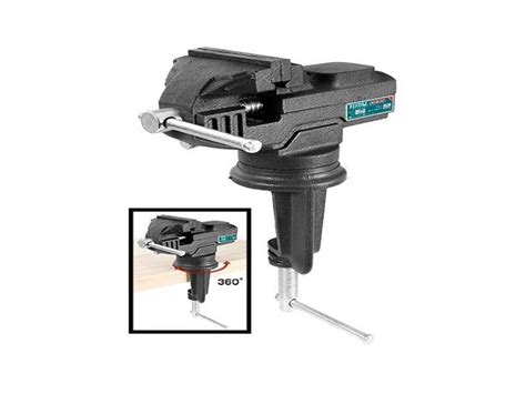 Tornillo De Mesa 60mm