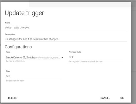 Getting Crc Error And Eof Error In Modbus Beginners Openhab Community