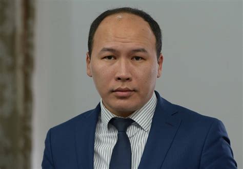 Сынға қалған Павлодар қаласының әкімі қызметінен босатылды