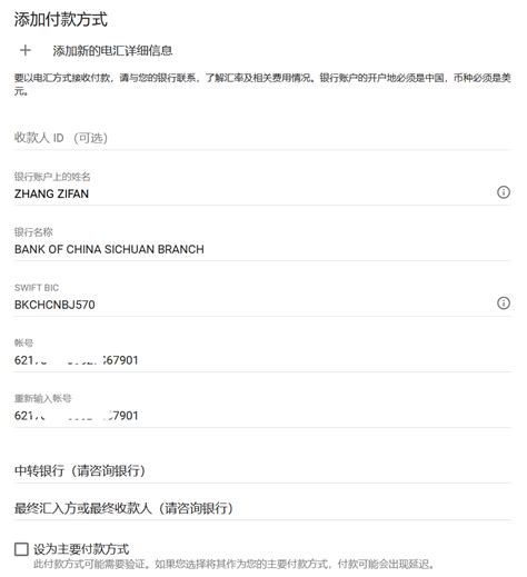 亲测可行 Vim Command Not Found 解决办法 Redhat 系 适用于centosrocky Linux
