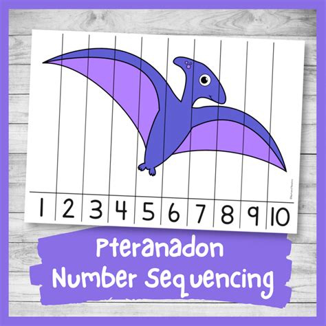 Number Sequencing Puzzles Archives Nurtured Neurons