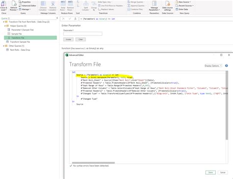 We Didnt Recognize The Format Of Your First File ” Combining