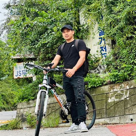 ពលករ កូរ៉េ