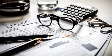 Wibor 6m Kiedy Aktualizacja Foju