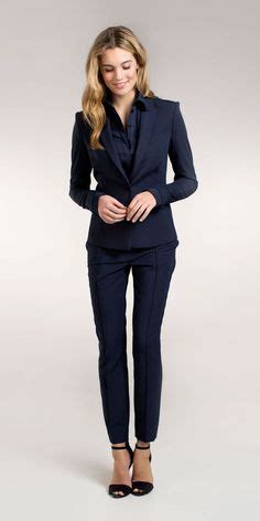 72 Best Physician Assistant Interview Attire Ideas Interview Attire