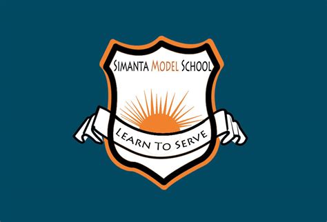 Simanta Model Schoolbongaon