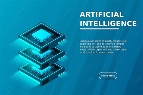 Conceptualizing Ai And Database Management With Quantum Computers In An Expansive Server Room
