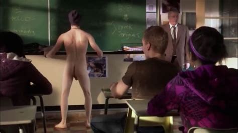 School Hi Jinx Thisvid
