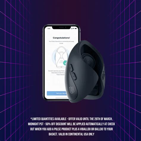 Balldo™ • The Worlds First Ball Dildo • A New Era Of Sex Has Arrived