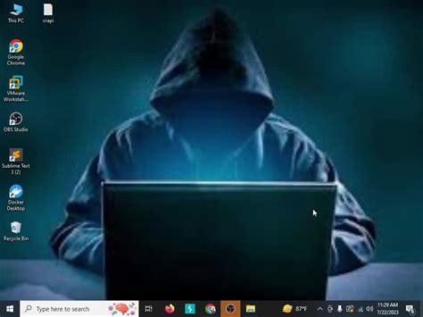 Labib Hossain On Linkedin Security Operations Center Soc Windows Defender Firewall Restrict