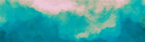 Lixi Member Showcase Timmus Solutions Lixi